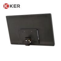 China 27'' Outdoor Digital Signage for sale