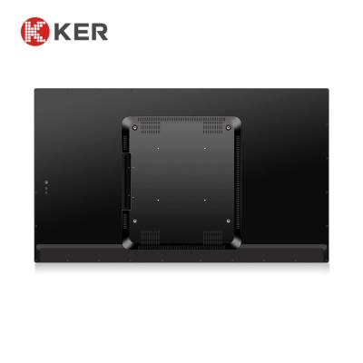 Cina Contrassegno all'aperto LCD a 55 pollici completo di HD Android Wifi Digital in vendita