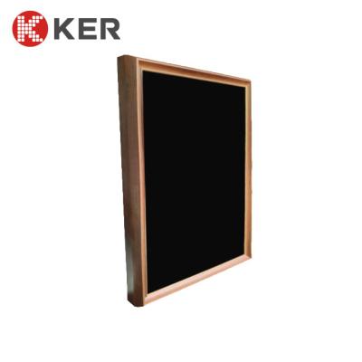 China 21.5 Inch Advertising Outdoor Digital Signage Wifi Cloud Picture Frame for sale