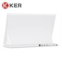 China Customized 15.6 Inch Quad Core 1GB Mini Tablet PC for sale