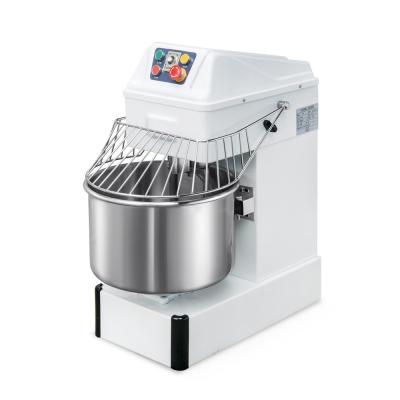 China Baking Mixer Dough Kneading Machine HS30 for sale