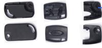 China Car Key Housing for sale