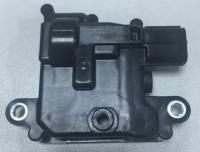 China Charging connector for vehicles (insert molding) for sale