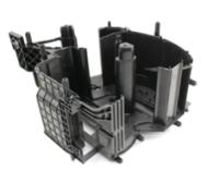 China HVAC Components for sale