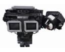 China HVAC Components for sale