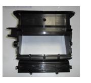 China HVAC Components for sale