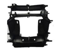 China HVAC Components for sale
