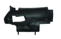 China HVAC Components for sale