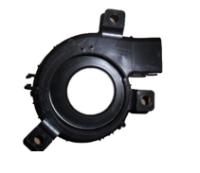 China HVAC Components for sale