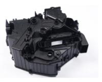 China HVAC Components for sale