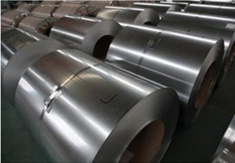 China ASTM Standard Prepainted Galvanized Steel Coils Thickness Below 1.5mm, Width below 1250mm for sale