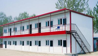China Corrosion Resistance Prepainted Color Coated Galvanized Steel Coil ,PPGI steel coils for sale