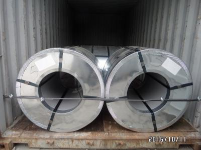 China PPGI Prepainted Galvanized steel coil for steel roofing with different color and higher quality for sale