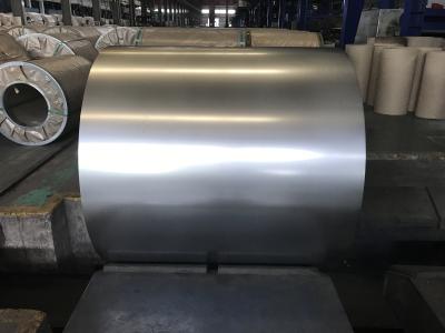 China SGCC Hot Dipped Galvanized Steel Sheet in Coils  Commerical Soft Quality, Steel Roofing and Panels for sale