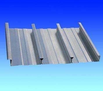 China ISO ASTM CQ Matt Prepainted Galvanized Steel Coil 1250mm Max Width for sale