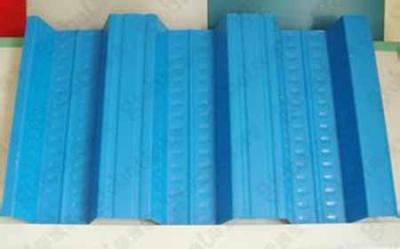 China Anti Corrosive PPGL Steel Coil 508MM / 610mm Inner Diameter ISO14001 Approval for sale