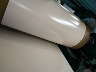 China CQ Steel Grade Hot Dipped Galvanized Steel Coil Building Material JIS G3302 Standard Steel roofing for sale