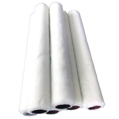 China 18 Painter's Choice Roller Cover, 3/8-Inch Nap, 18-Inch refill top for sale