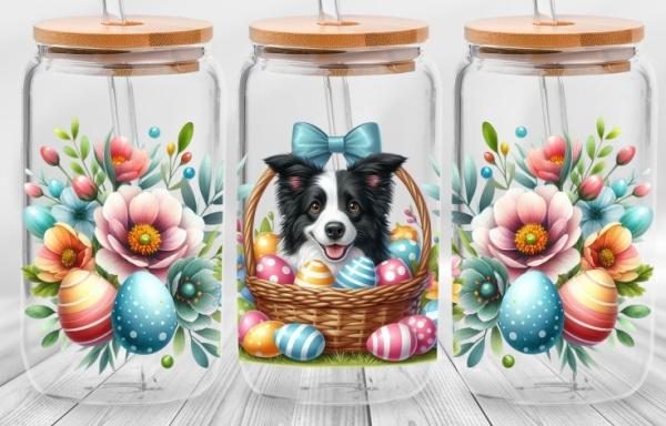 Quality Glossy / Matte Wrapped Tumbler Cup Wraps Scratch Resistance for sale