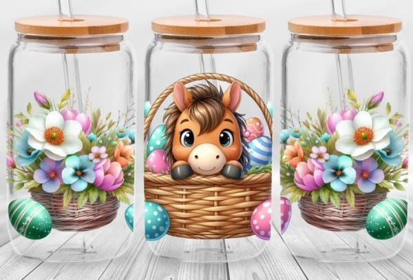 Quality Glossy / Matte Wrapped Tumbler Cup Wraps Scratch Resistance for sale