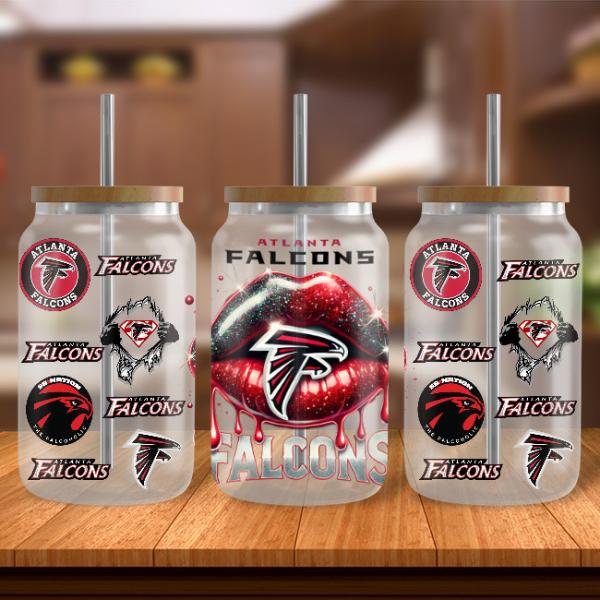 Quality UVDTF packaging custom UV transfer stickers 16oz cup sleeve 40oz stickers DTF for sale