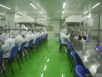 China Hyaluronaic acid gel for wrinkles cure and lip augmentation for sale