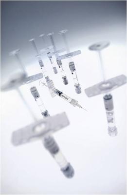 China Top Pure Cross Link Super Hyaluronic Acid Filler for face lift for sale