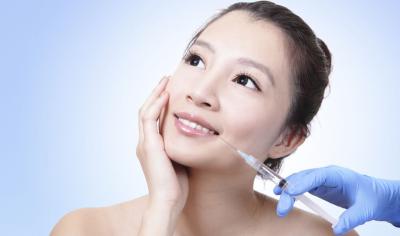 China CE hyaluronic acid gel dermal fillers for remove wrinkle for sale