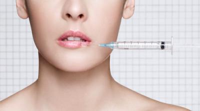 China uper FineLines Dermal Filler Natural Injectable Hyaluronic Acid Gel For Fine Wrinkle Fill for sale