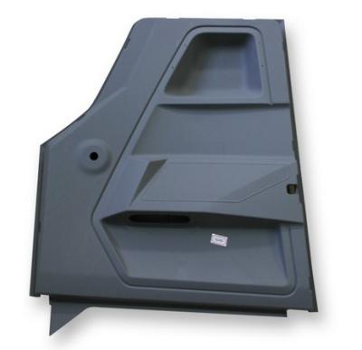 China Automotive door panel for sale
