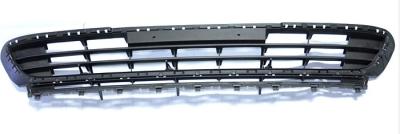 China Automotive griller for sale