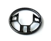 China Automotive steering for sale