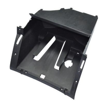 China Automotive storage bin for sale