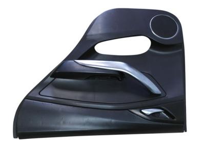 China Automotive door panel 2 for sale