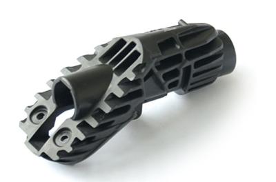 China Engineer plastic part 1 for sale