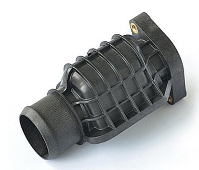 China Engineer plastic part 2 for sale