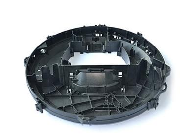 China Engineer plastic part 3 for sale