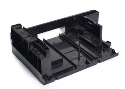 China Engineer plastic part 8 for sale