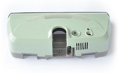 China Home appliance 2 for sale