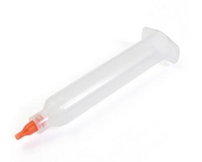 China Medical plastic syringe for sale