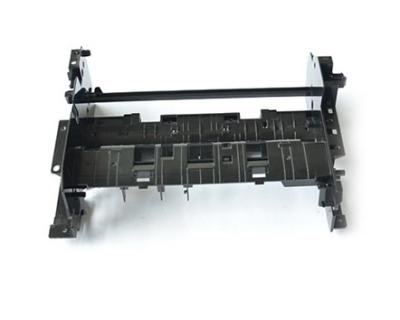 China Office appliance 1 for sale