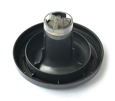 China Two shots & overmolding handle 6 for sale