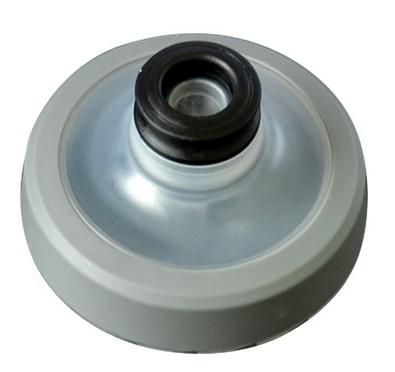 China Two shots & overmolding handle 7 for sale