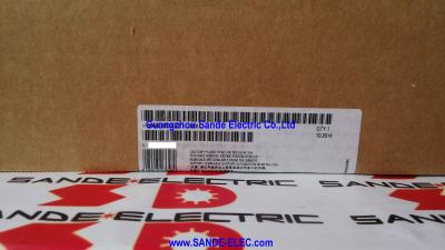 Cina PANNELLO DI TOCCO DI SIMATIC 6AV6640-0CA11-0AX1 6AV6 640-0CA11-0AX1   6AV664O-OCA11-OAX1 in vendita