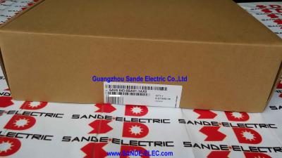 Cina SIMATIC 277 6" OP PANNELLO DI OPERATORE 5,7" ESPOSIZIONE 6AV6643-0BA01-1AX0 6AV6643-OBAO1-1AXO 6AV6 643-0BA01-1AX0 DI TFT in vendita