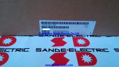 Cina 6AV6647-OAE11-3AX0 in vendita