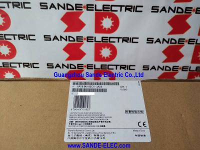 Cina 6AV6648-0Because11-3AX0 6AV6 648-0Because11-3AX0 6AV6648-OBC11-3AXO in vendita