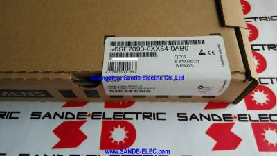 Cina Consiglio principale 6ES7090-0XX84-0AB0 6ES70900XX840AB0 6ES7O9O-OXX84-OABO di CUVC in vendita