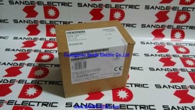 Cina EM 6ES7231-7PB22-0XA8 6ES7 231-7PB22-0XA8 DI RTD   6ES7231-7PB22-0XA8 in vendita