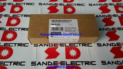 Cina SIMATIC FRONTCONNECTOR A VITE   6ES7592-1AM00-0XB0 6ES7 592-1AM00-0XB0 6ES7592-1AMOO-OXB0 in vendita